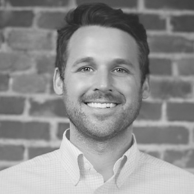 Top Management Team | Intellias