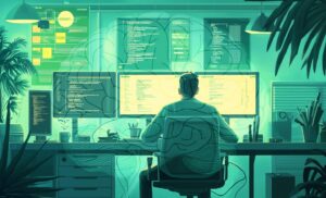 GitHub Copilot Review: Strengths, Limitations, Implementation