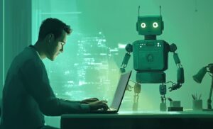 GitHub Copilot Review: Strengths, Limitations, Implementation