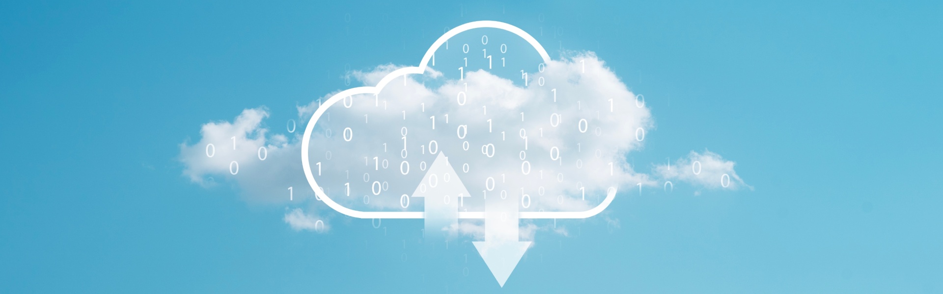 Your Guide on Data Warehouse Migration - Intellias