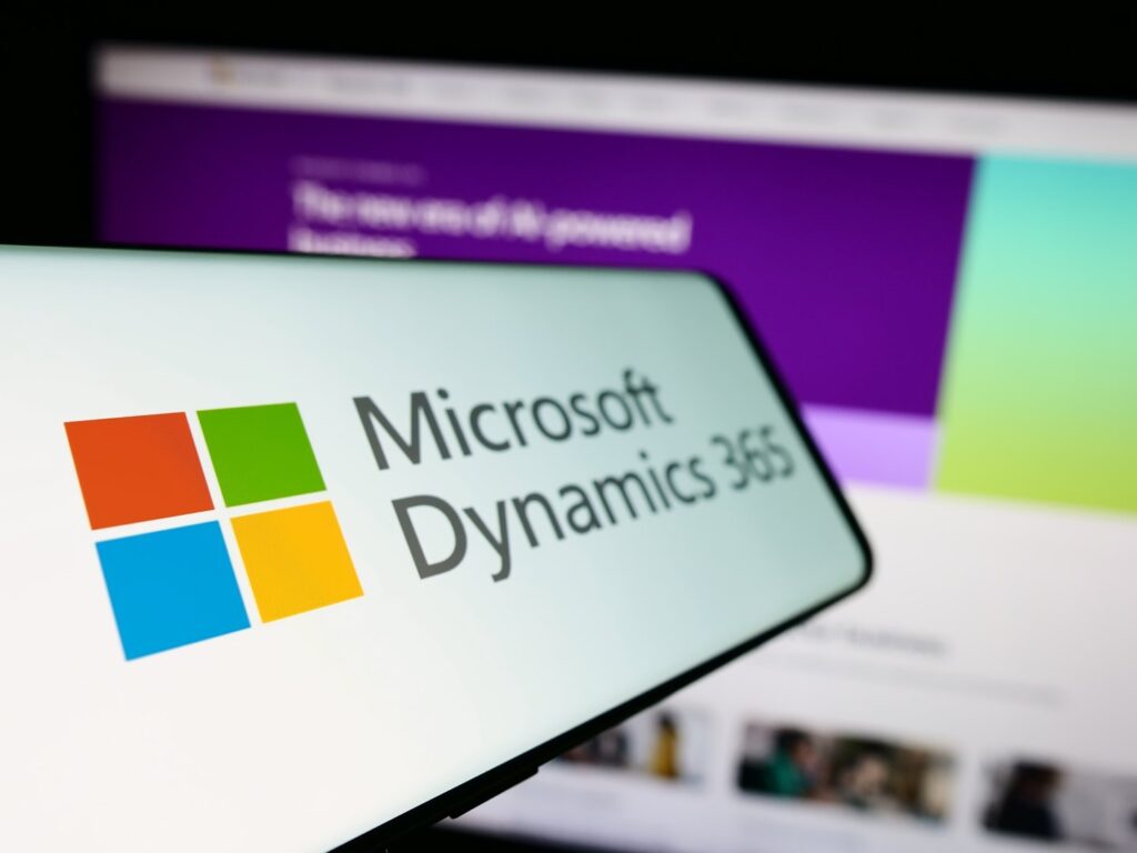 Dynamics 365 for Retail: Implementation Guide - Intellias