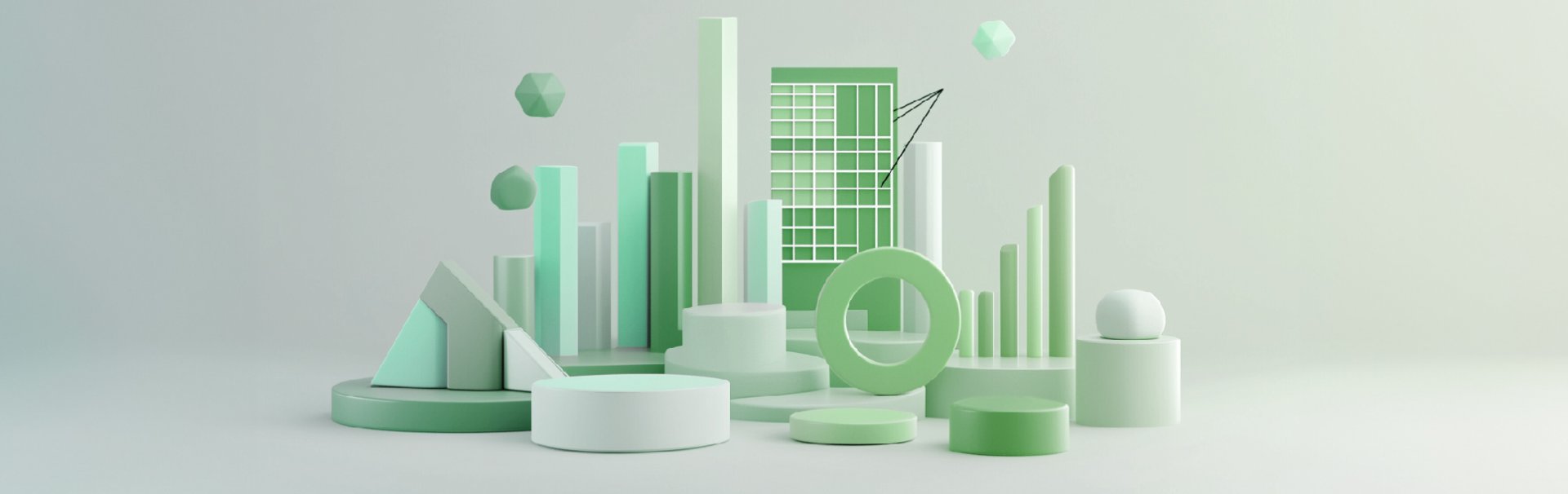 6 Essential Success Factors for Your ESG Data Strategy - Intellias