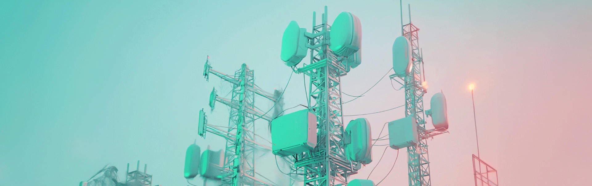 Telco CapEx AI: Generative AI for Smarter Investments - Intellias