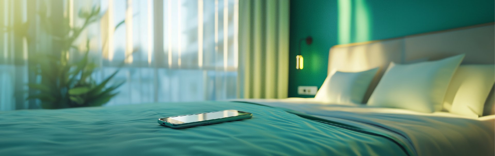 Integrating Hotel Chatbots into Your Hospitality Business - Intellias