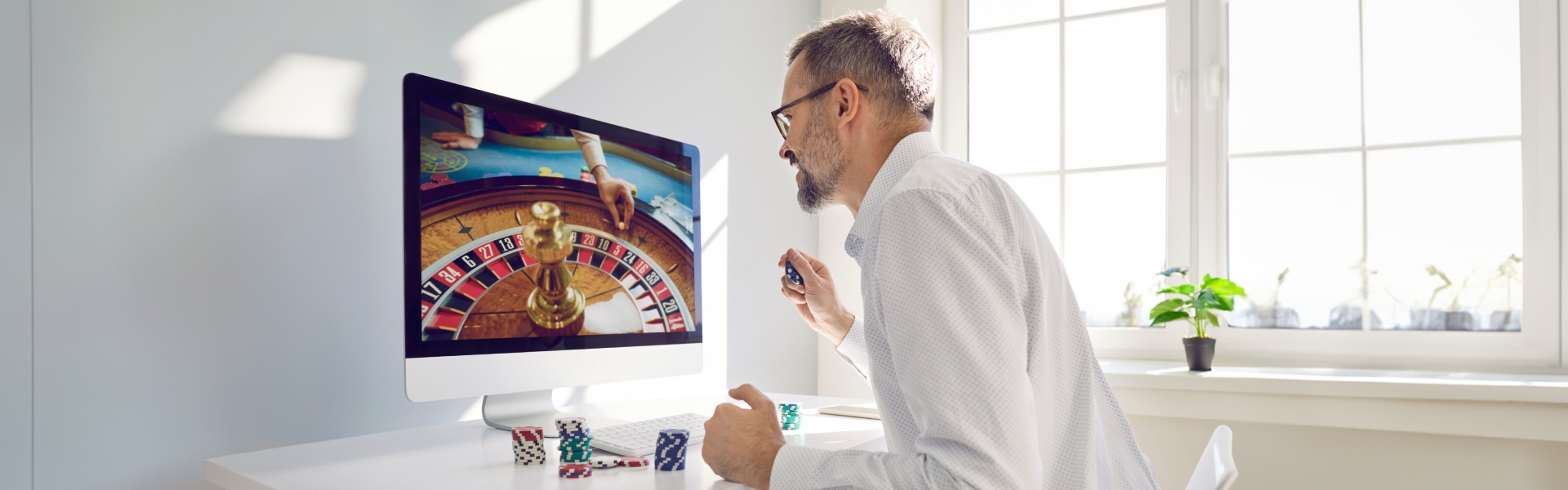 Personalization in iGaming: Why AI Is Your Best Bet - Intellias