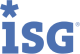 ISG logo 1