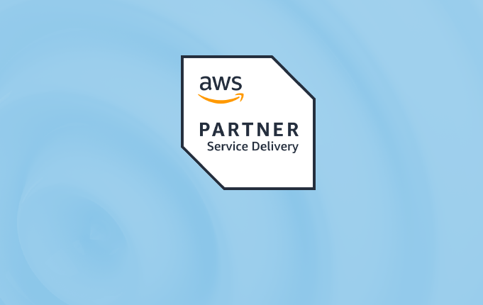 Intellias Becomes an Amazon Redshift Service Delivery Partner - Intellias