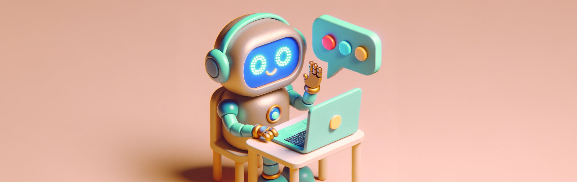 How AI-Powered IT Helpdesk Chatbots Can Enhance IT Support - Intellias