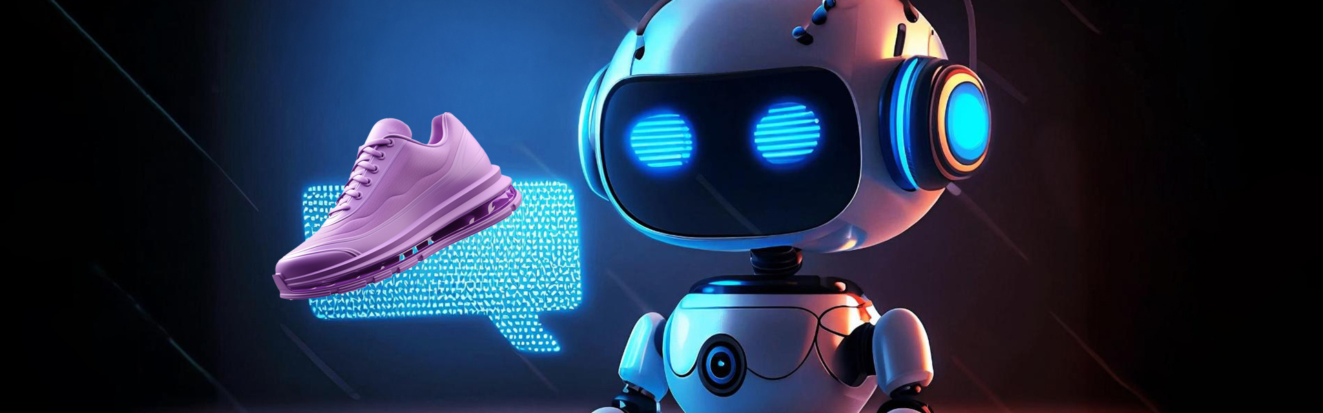 Generative AI in Retail: Use Cases, Examples, and Implementation - Intellias