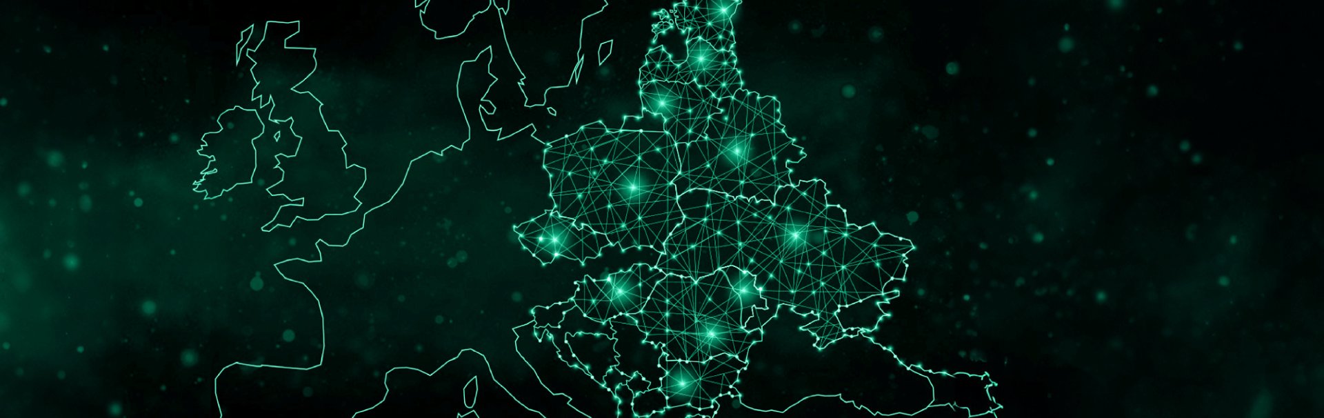 Guide to Eastern European IT Outsourcing - Intellias