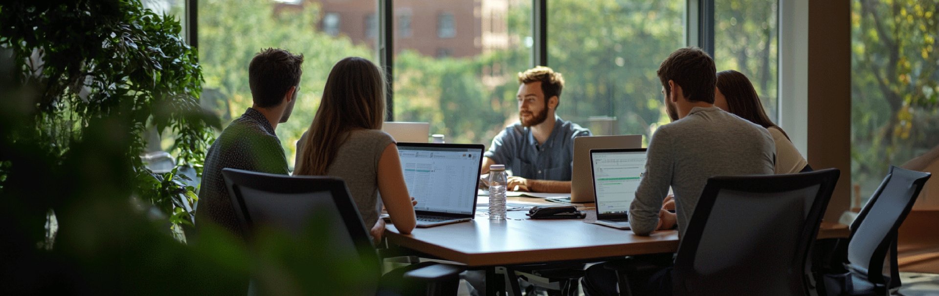 8 Program Management Best Practices to Orchestrate Teams - Intellias