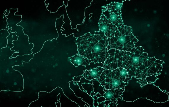 The Ultimate Guide to Eastern European IT Outsourcing: A No-Nonsense Approach