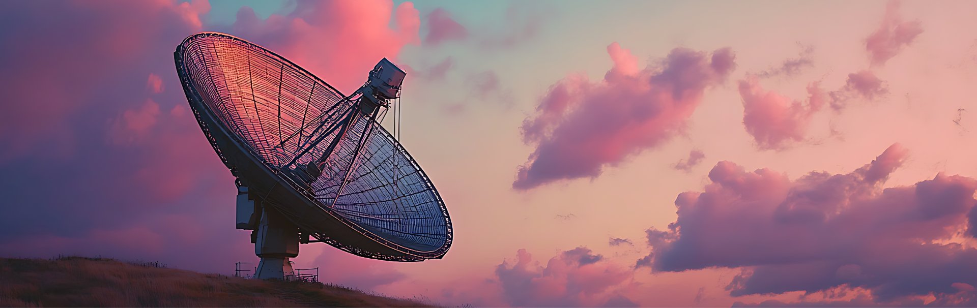 How to Build a Scalable Business Support System (BSS) - Intellias