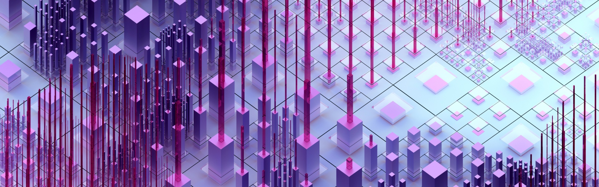 Data Modernization in Insurance: Transforming Legacy Systems - Intellias