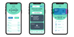 API Standardization: Seamless Integration Across Ecosystems - Intellias