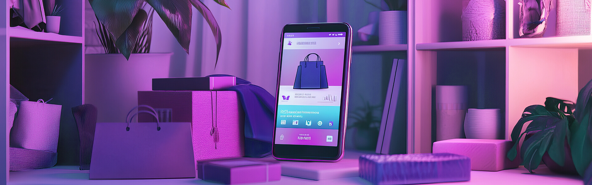 5 Essentials for Your Retail Data Strategy in 2026 - Intellias