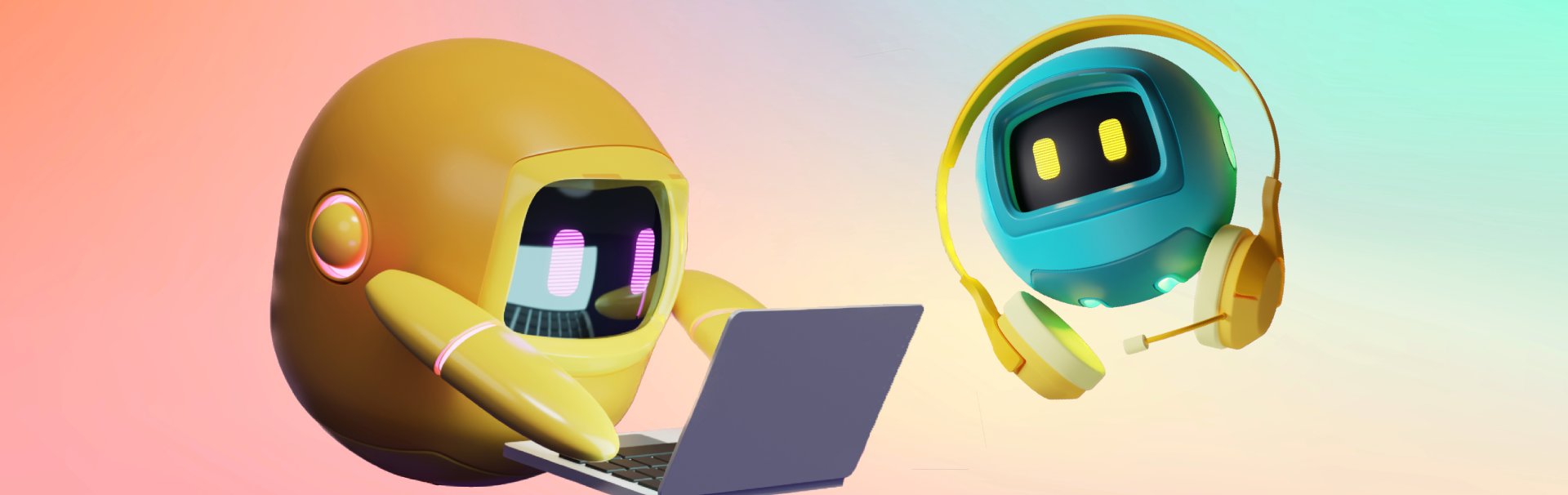 How Retail AI Agents Are Improving the Shopping Experience - Intellias