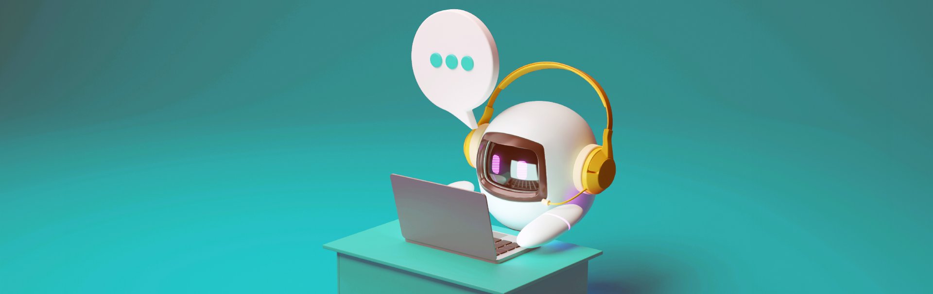 11 Prominent Use Cases for Conversational AI in Retail - Intellias