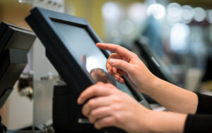 Digital Transformation in Retail: Key Elements, Technologies, and Use ...