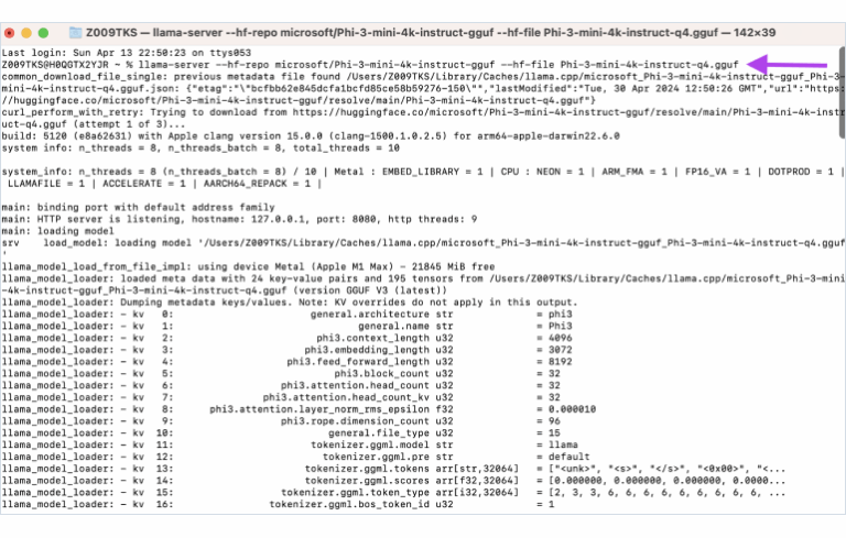 How to Run a Local LLM for Enterprise Use - Intellias