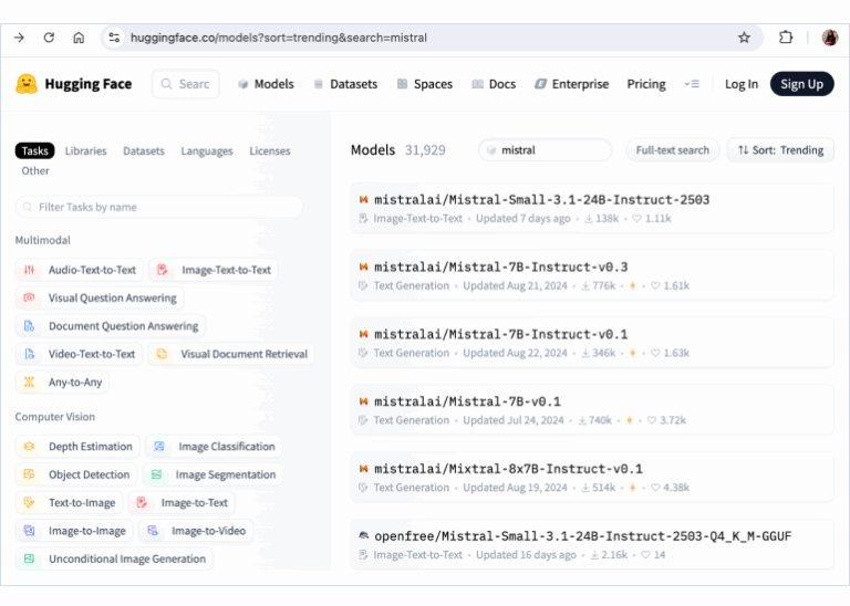How to Run a Local LLM for Enterprise Use - Intellias