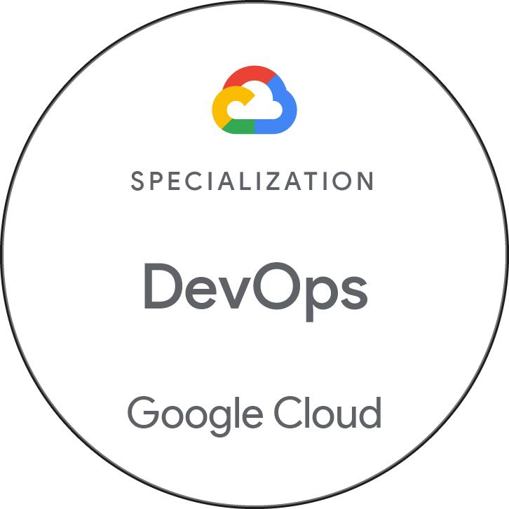 Google Cloud Consulting Services | Intellias GCP Partner - Intellias