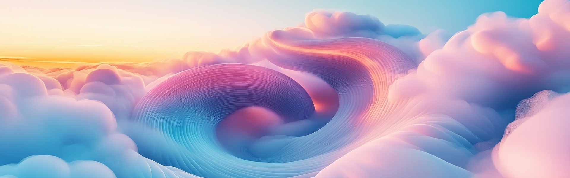 SAP Commerce Cloud Modernization Made Easy: A Complete Guide - Intellias