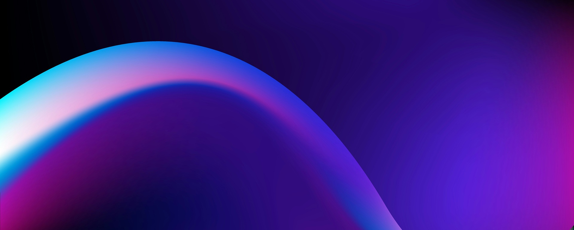 API Modernization Services - Intellias