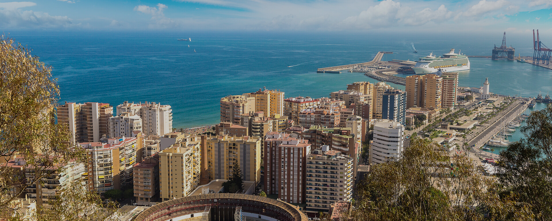 Intellias in Spain: Hire Developers & Engineering Teams - Intellias