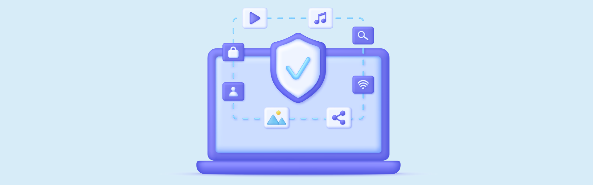AI-Driven DAM for Retail Transformation: Enterprise Guide - Intellias