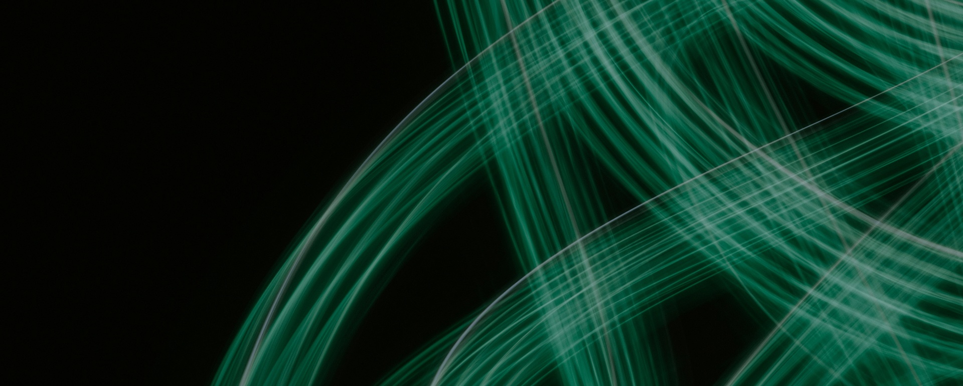 OTT Platform Development: An Essential Guide for 2026 - Intellias