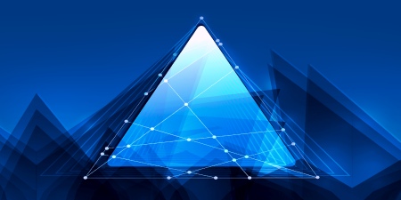 Intellias Recognized as a Major Contender in Software-Defined Vehicle ...